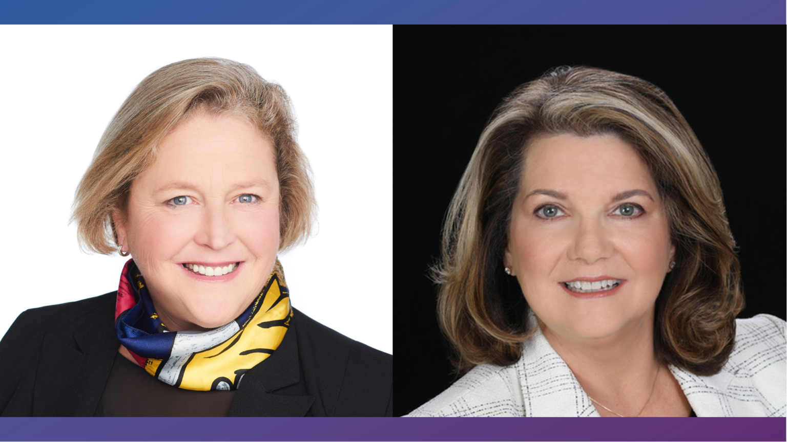 Faith Schwartz, Christy Moss, CMB: What Happens When COVID-19 Starts ...