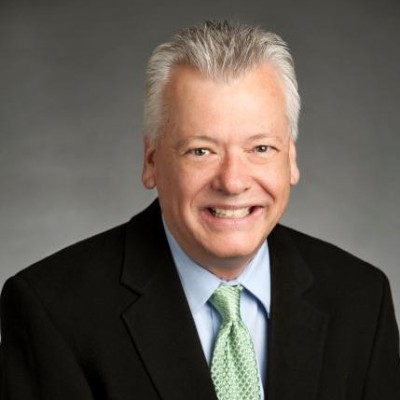 Dr. Howard Botts – Housing Finance Strategies
