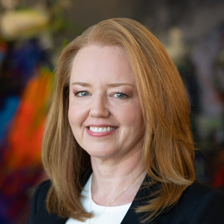 Christine Paxton – Housing Finance Strategies