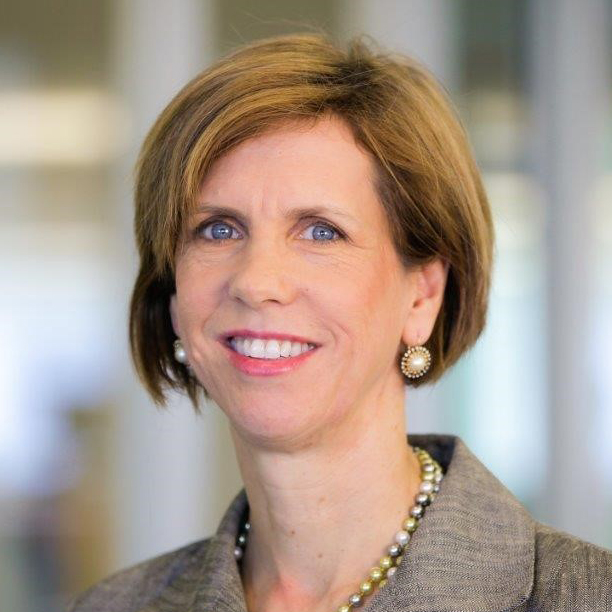 Janneke Ratcliffe – Housing Finance Strategies